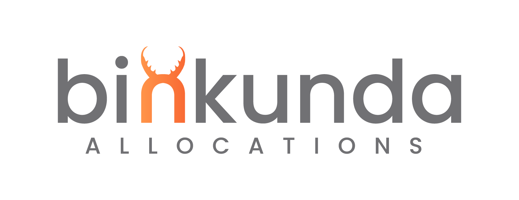 Binkunda